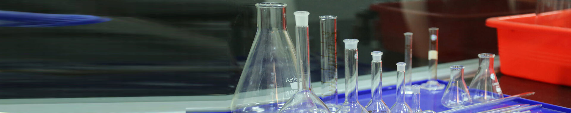 Chemical | Mechanical Testing | Metallography Testing | Corrosion ...