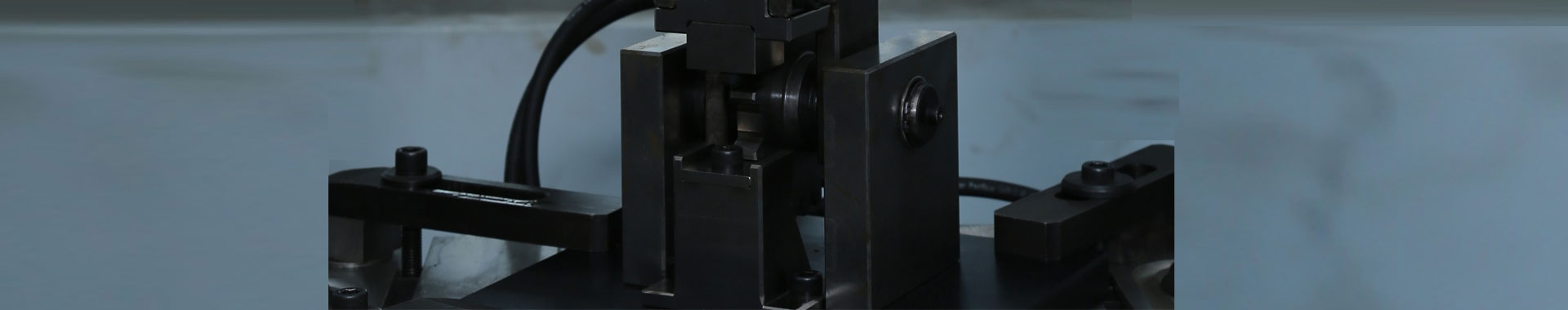 Dynamic | Mechanical Testing | Metallography Testing | Corrosion ...