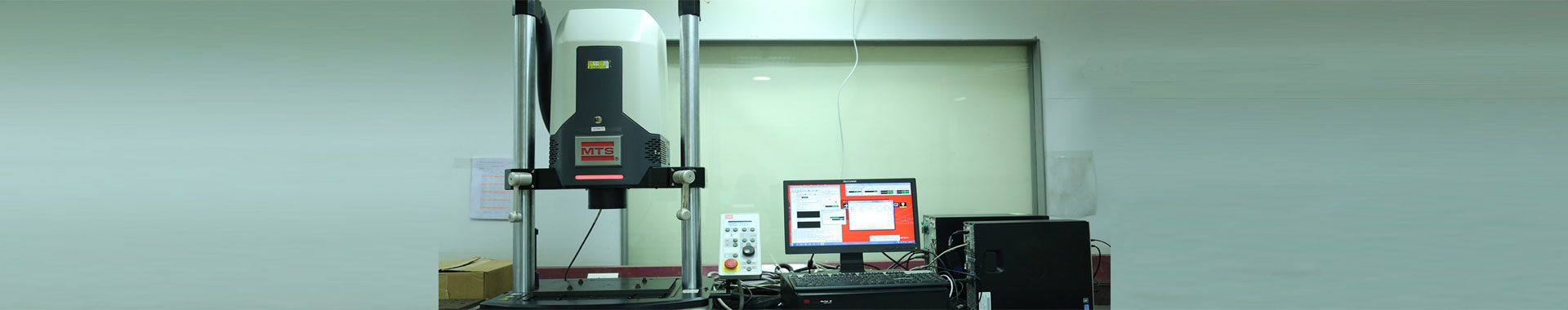 Biomedical Testing | Mechanical Testing | Metallography Testing ...