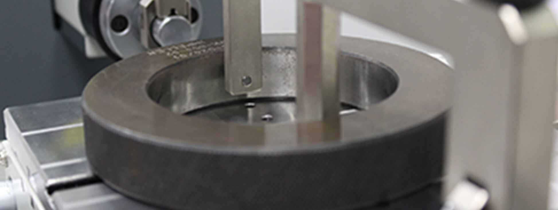 Dimension | Mechanical Testing | Metallography Testing | Corrosion ...