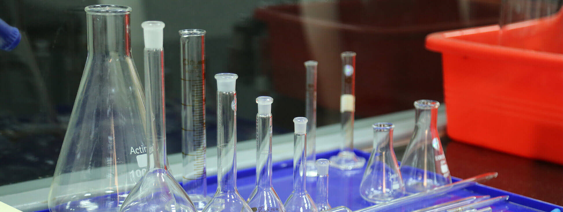 Mass & Volume | Mechanical Testing | Metallography Testing | Corrosion ...